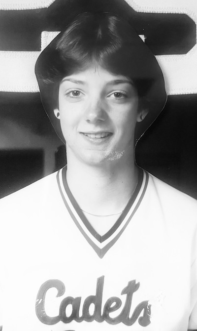 Ribble and Long to represent ’80s in Hall of Fame | News, Sports, Jobs ...